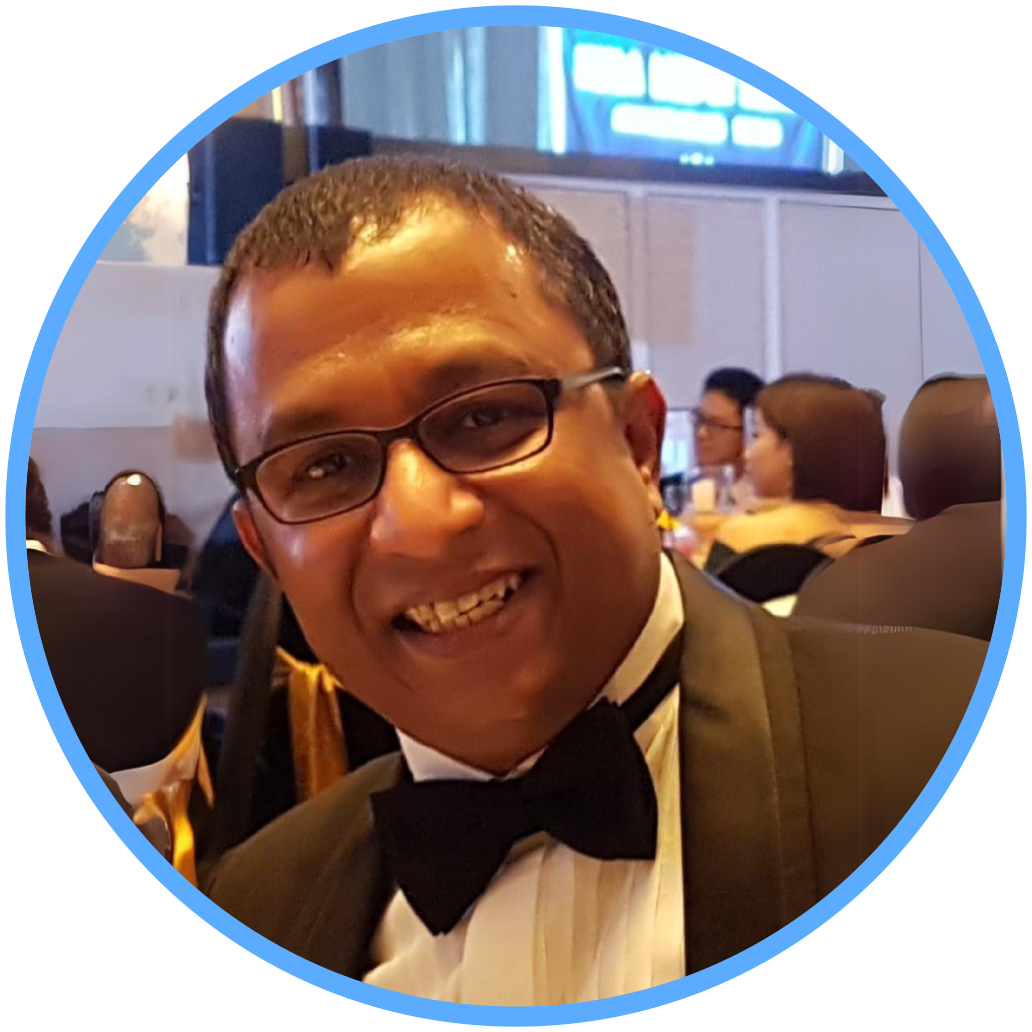 Building Together - BCISM